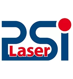 Consommables pour imprimantes PSI-Toner MICR PSI consommables PSI ...